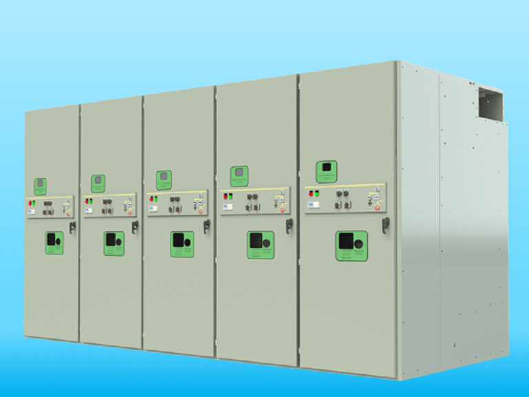 Our Products | TAMCO Switchgear