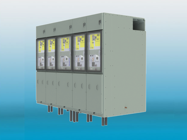 Our Products | TAMCO Switchgear