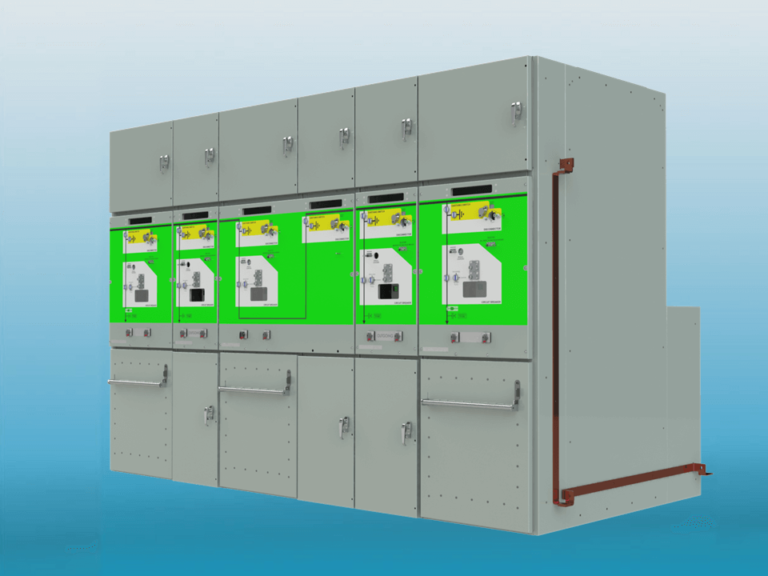 Our Products | TAMCO Switchgear