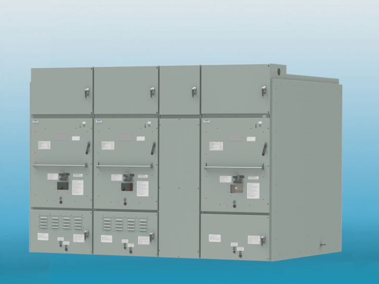 Our Products | TAMCO Switchgear