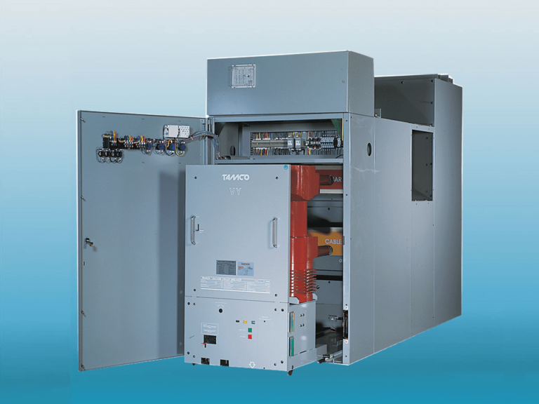 Our Products | TAMCO Switchgear