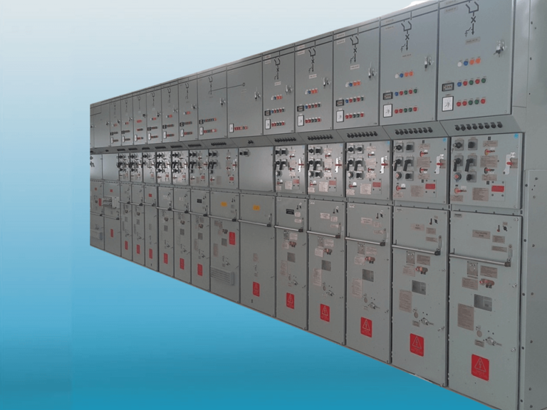 Our Products | TAMCO Switchgear