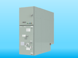 Our Products | TAMCO Switchgear