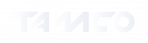 Our Products | TAMCO Switchgear