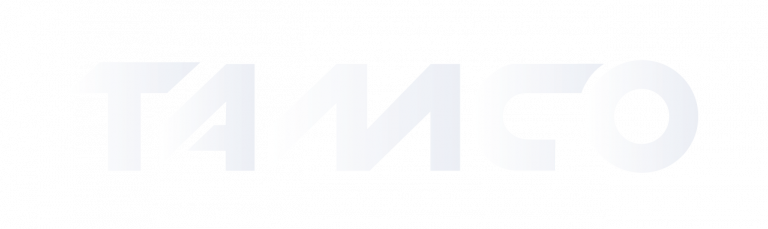 Our Products | TAMCO Switchgear