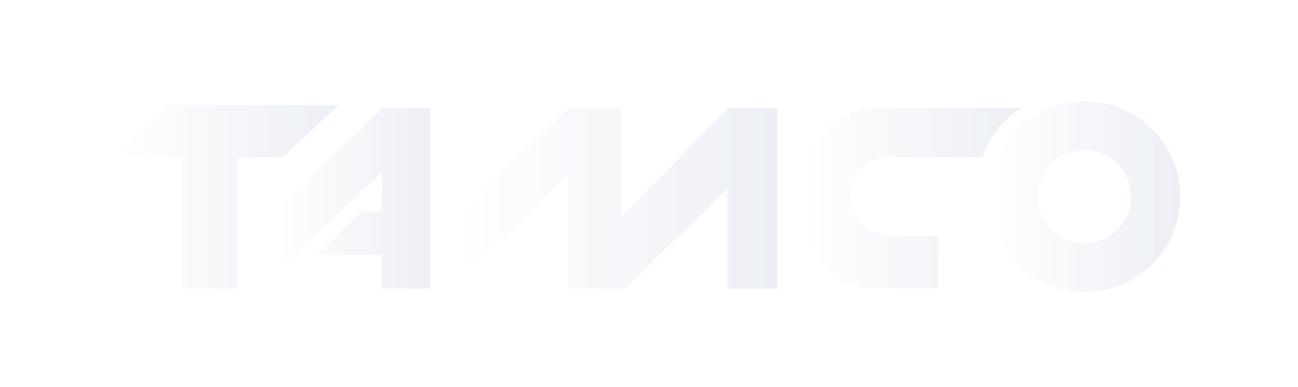 TAMCO Switchgear | The Switchgear Specialist | TAMCO Switchgear